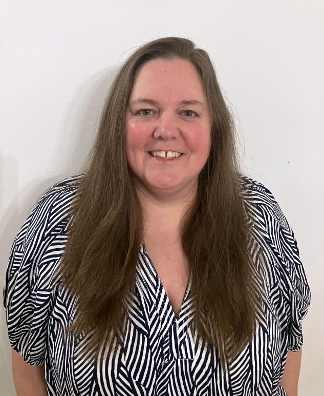 Kramer announces run for KCSD Region IX seat | News, Sports, Jobs - The ...